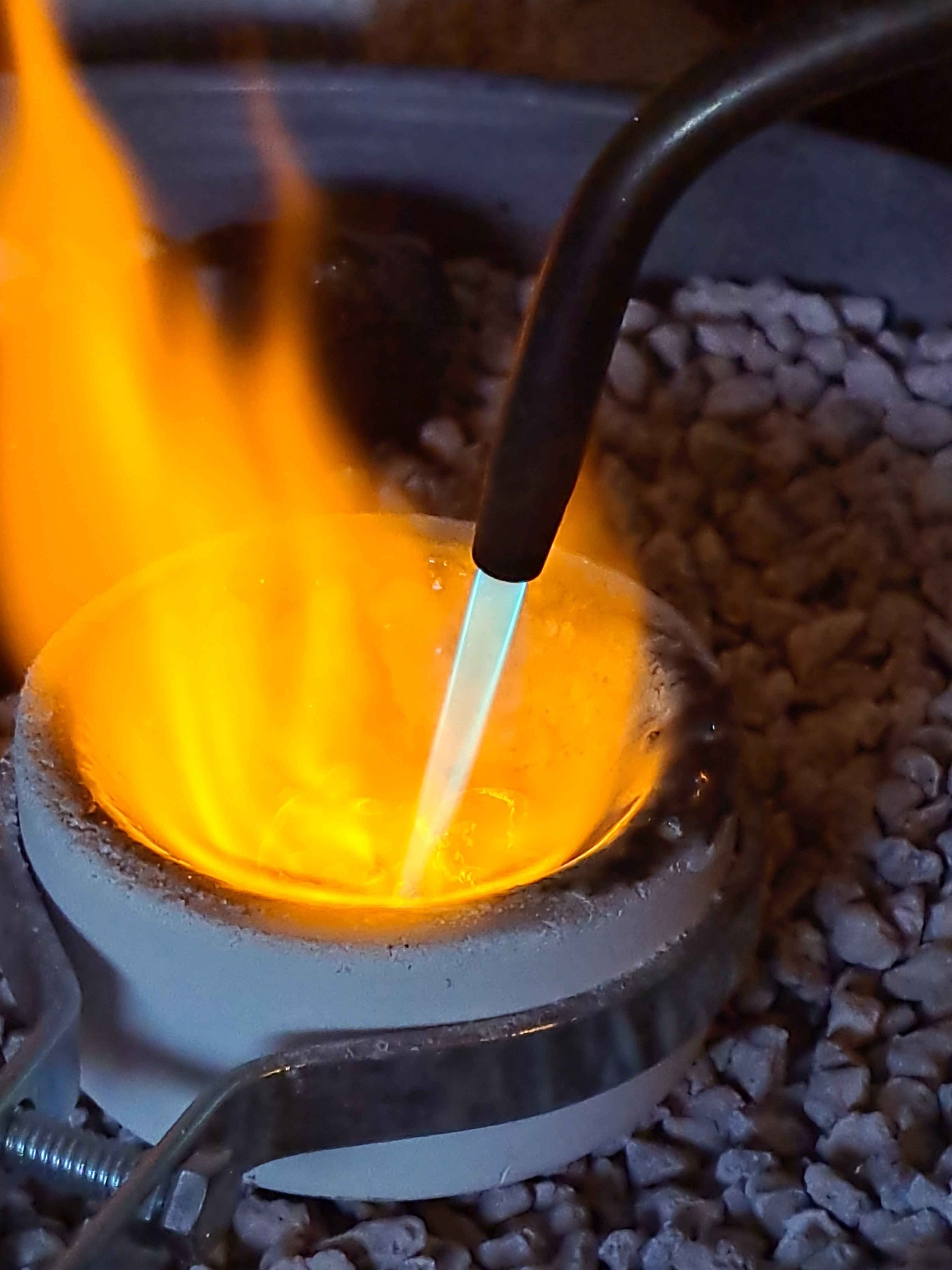 Julia Fryer Fine Jewelry